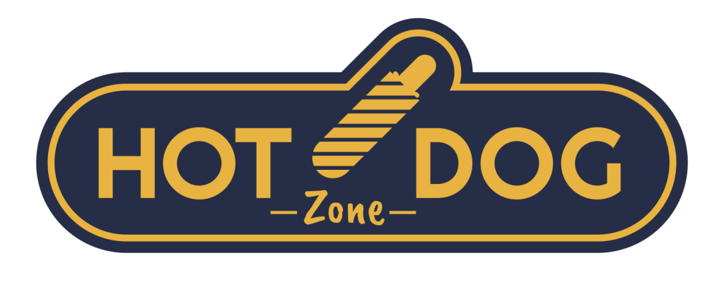 Hot Dog Zone UK - Bring your business to a new dimension!