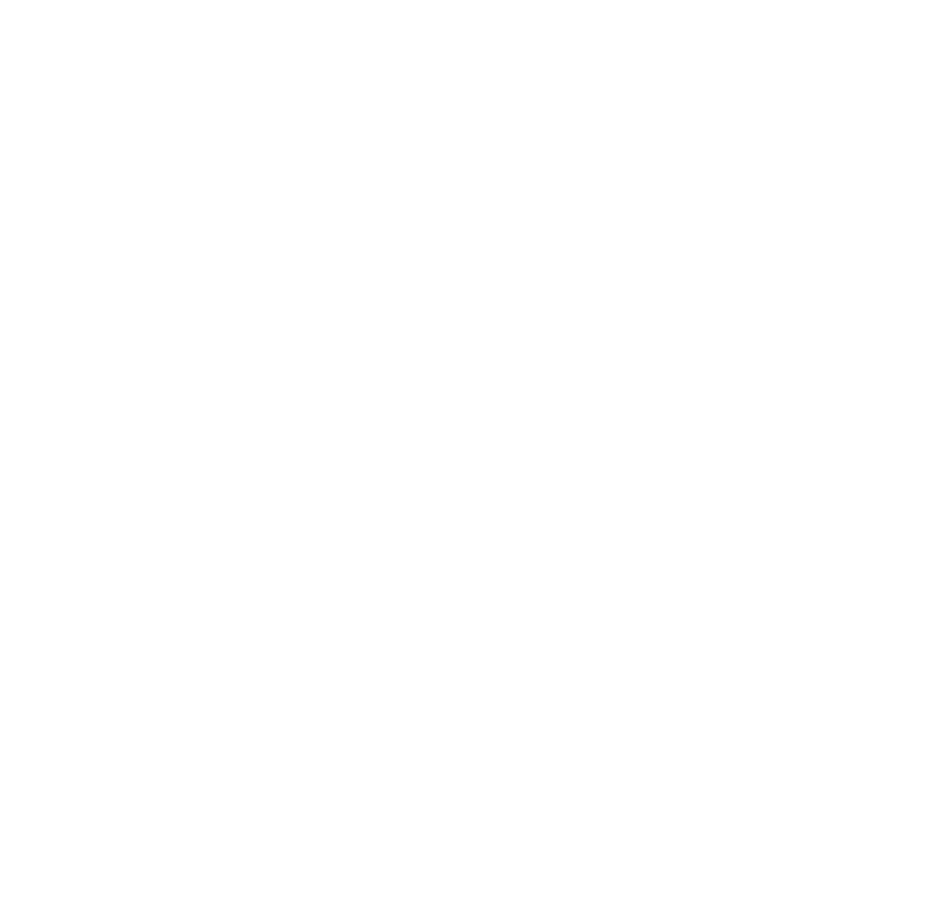 Hot Dog Zone Concept • Hot Dog Zone UK