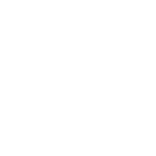 Hot Dog Zone Concept • Hot Dog Zone UK